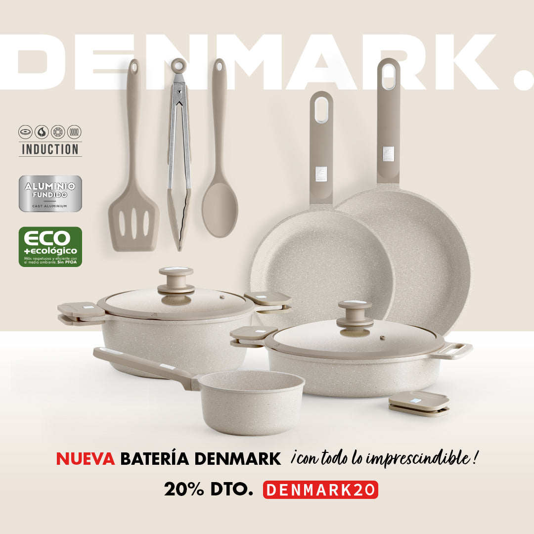 Tienda Oficial Monix