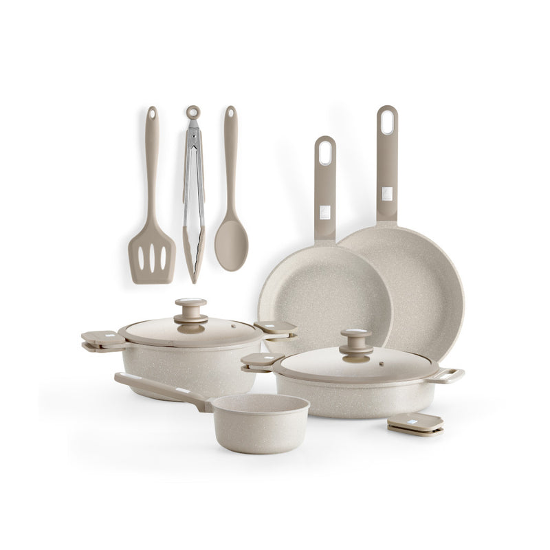 Tienda Oficial Monix