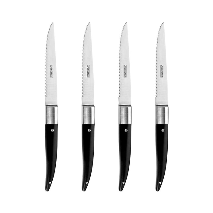 Tienda Oficial Monix