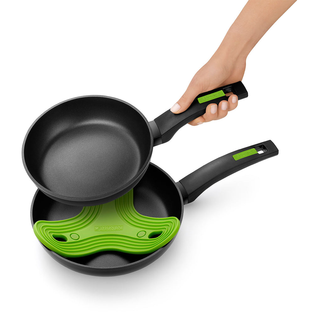 Tienda Oficial Monix