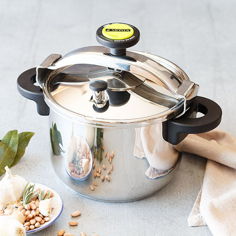 Tienda Oficial Monix