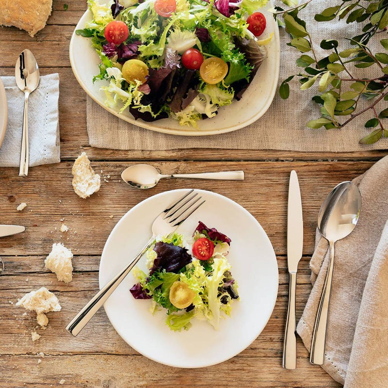 Tienda Oficial Monix