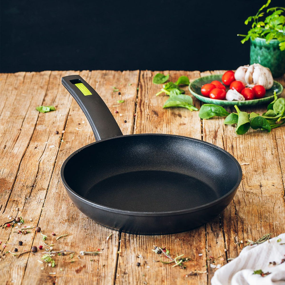 Tienda Oficial Monix