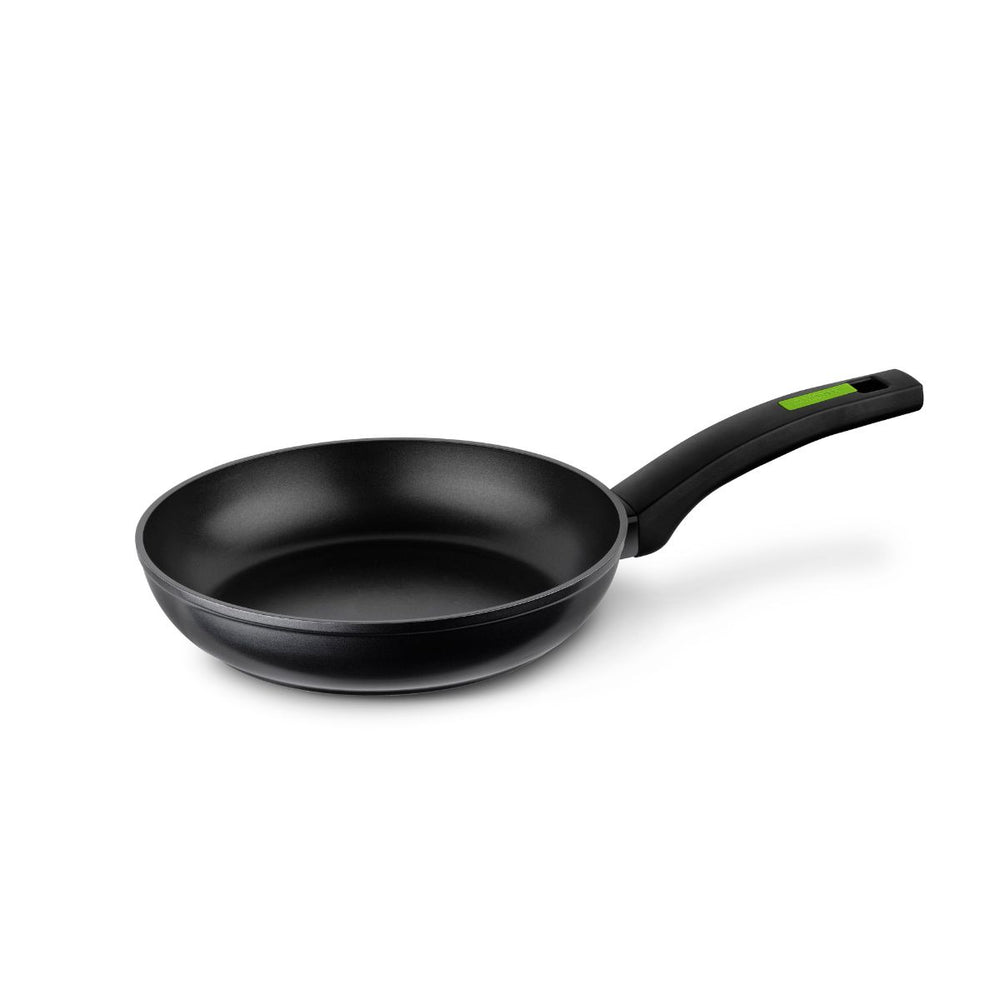 Sartén Green 24 cm