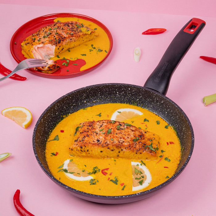 Monix Official Store