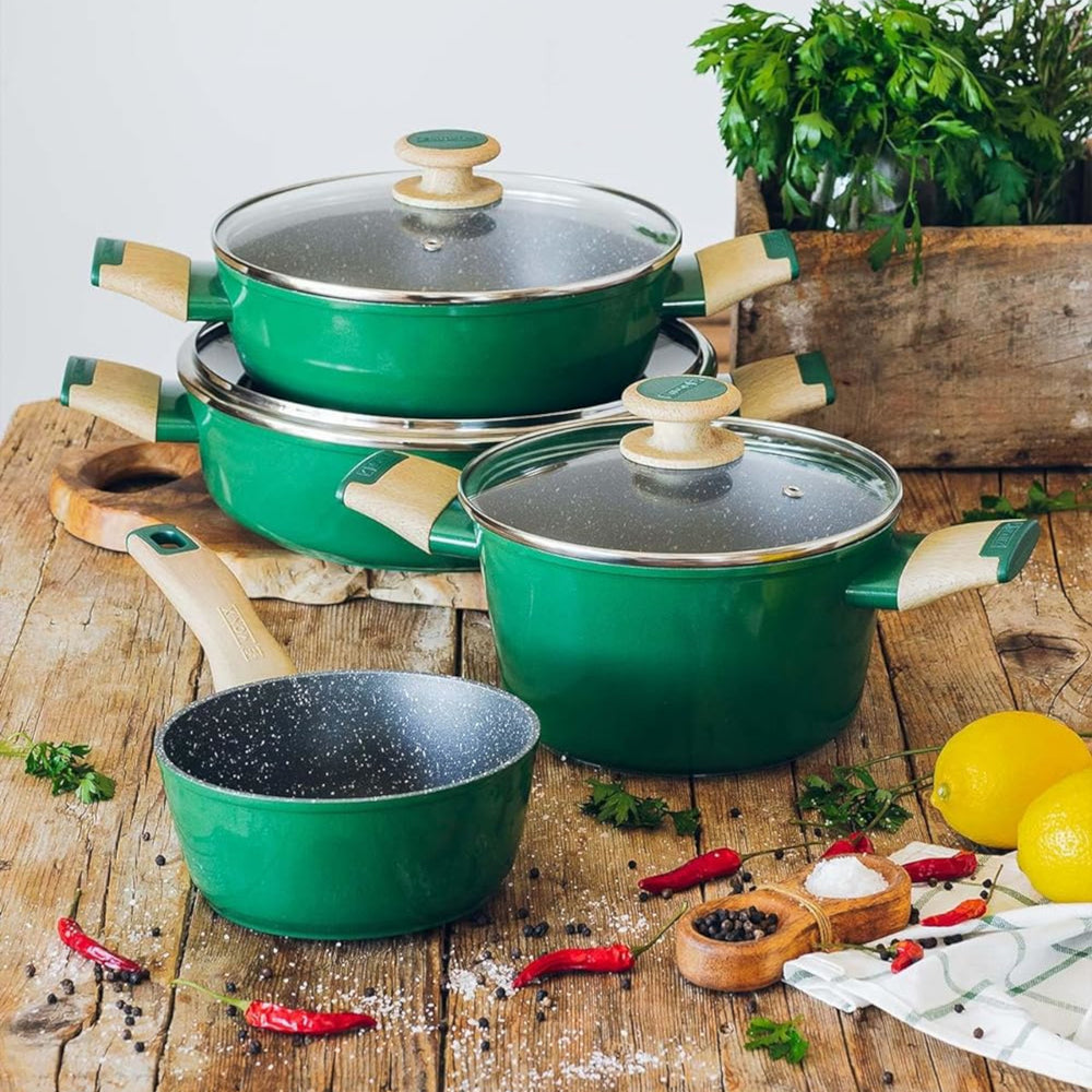 Tienda Oficial Monix