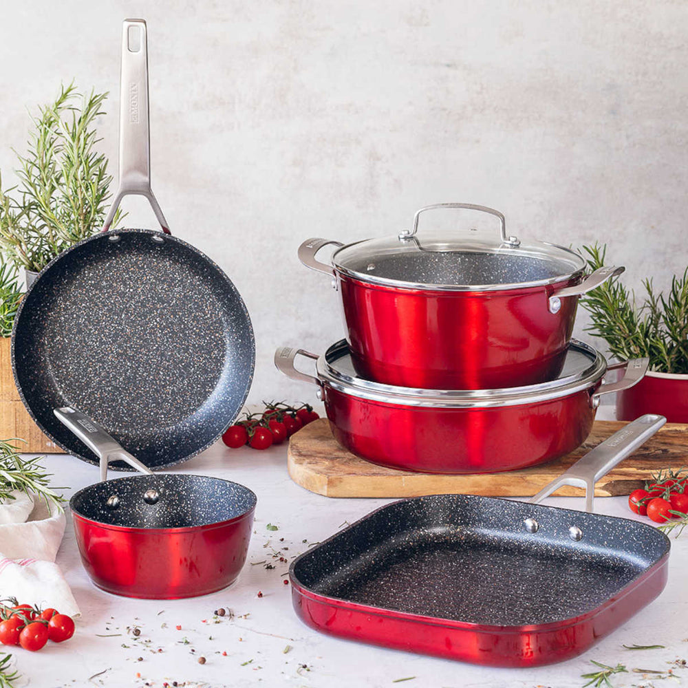 Tienda Oficial Monix