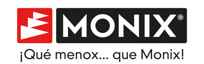 Monix - Utensilios de cocina, ollas y sartenes | Tienda Oficial
