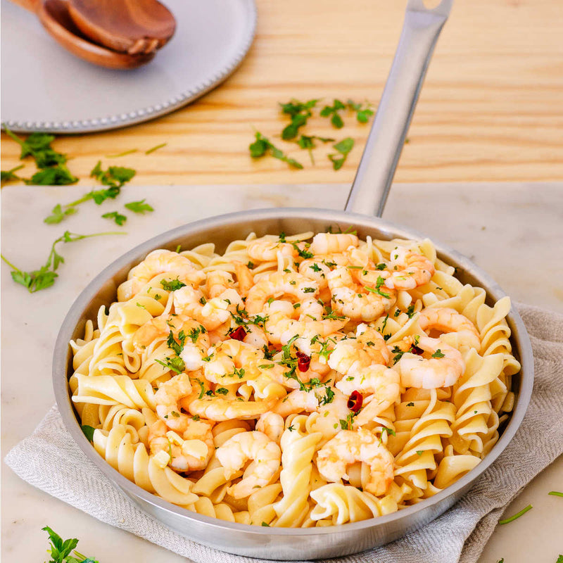 Monix - Utensilios de cocina, ollas y sartenes | Tienda Oficial